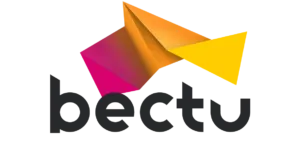 BECTU LPD Sound Branch – London sound professionals part of BECTU ...
